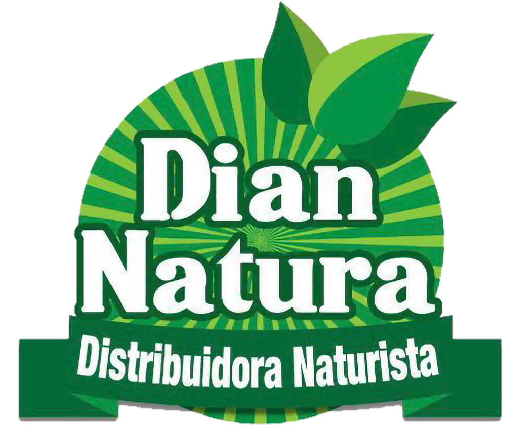 Dian Natura
